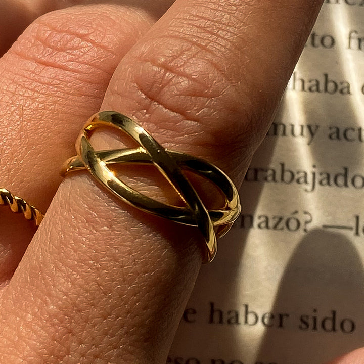 Anillos – ANVAR MX