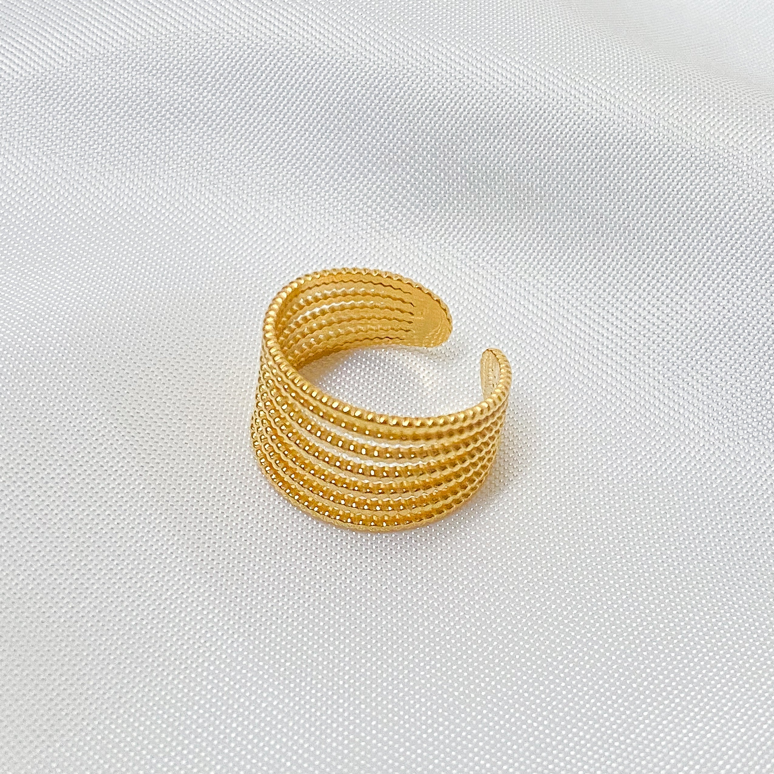 Anillos – ANVAR MX