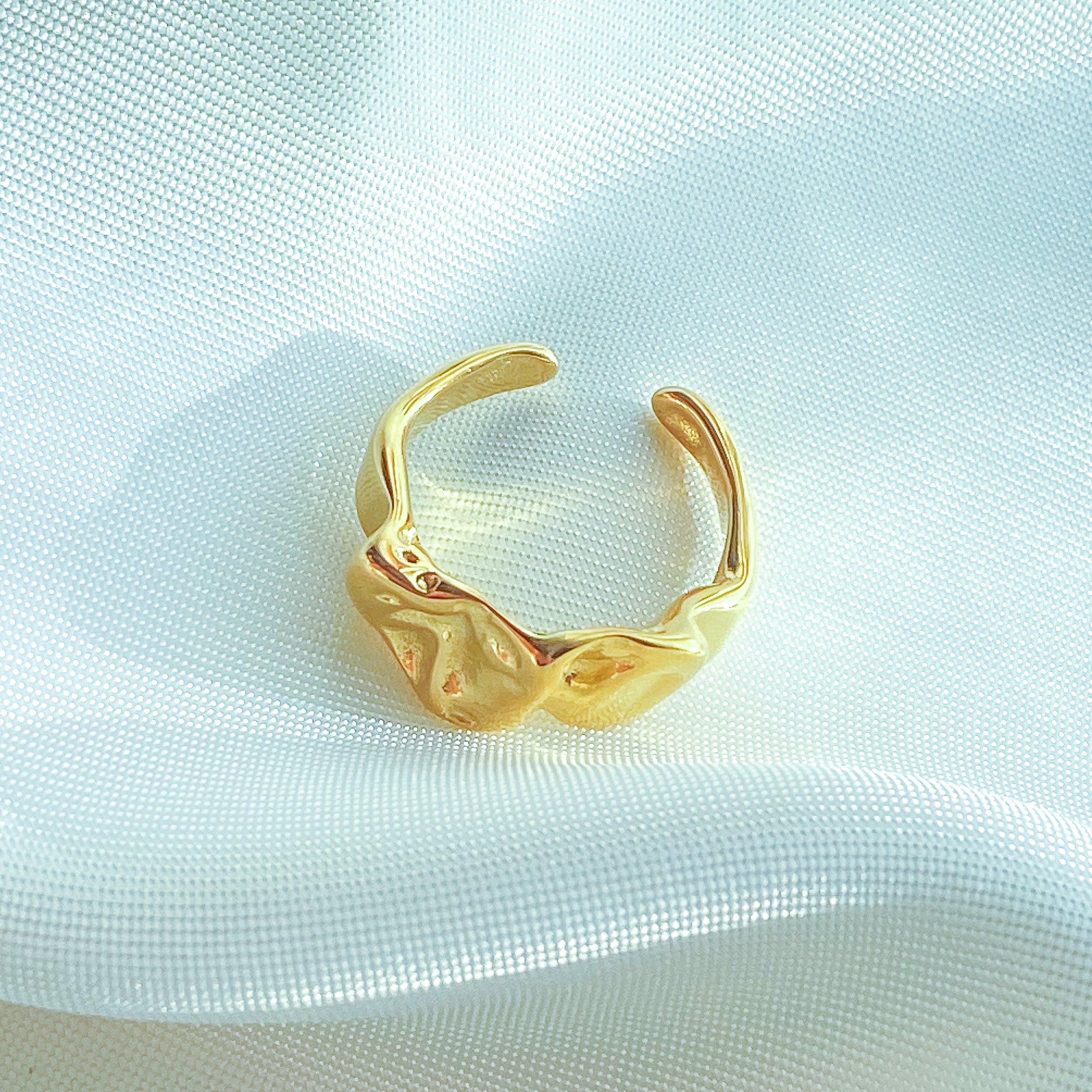 Anillos – ANVAR MX