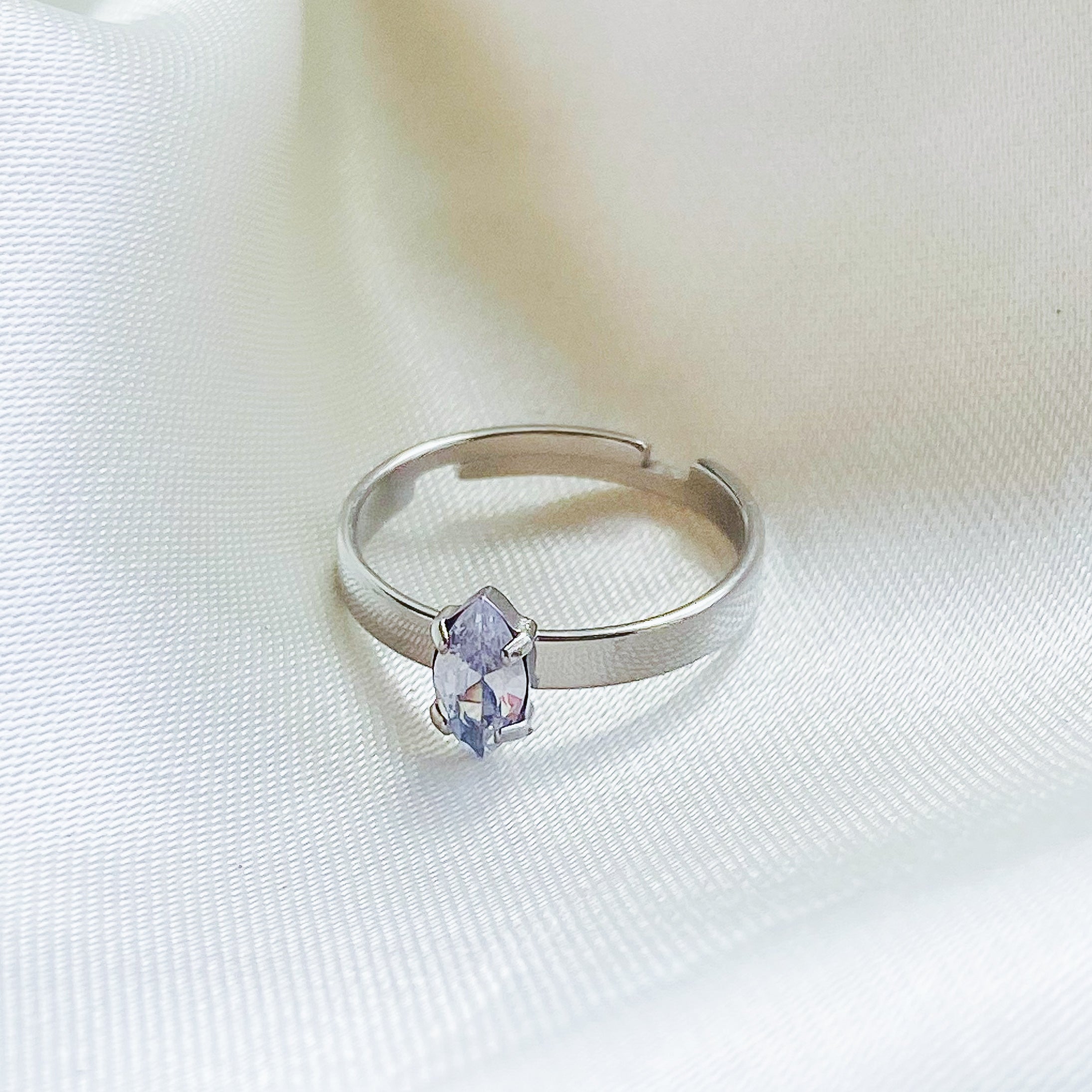 Anillos – ANVAR MX