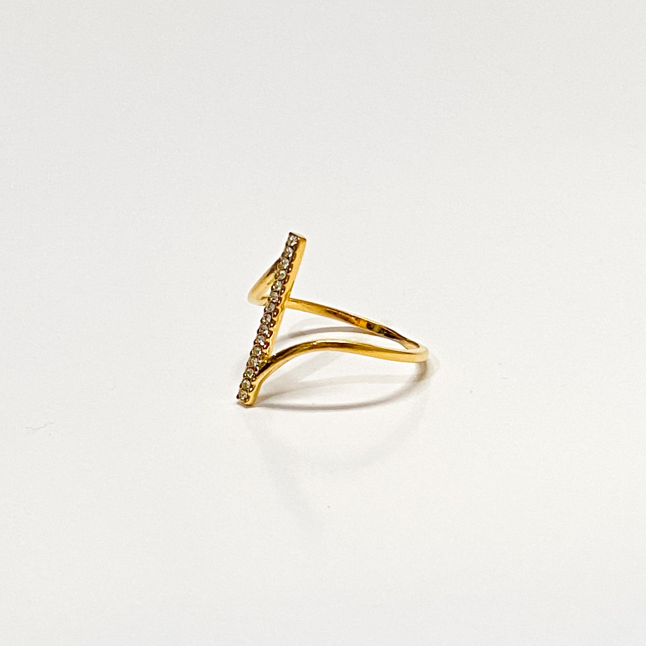 Anillos – ANVAR MX